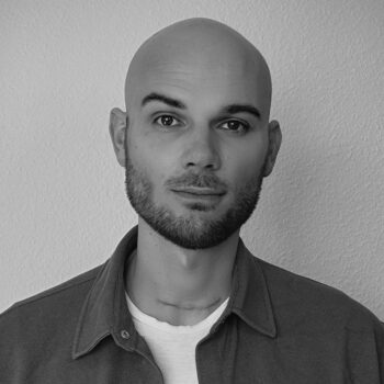 Denys Scharnweber Akademie – Persönlichkeitsentwicklung & Führung